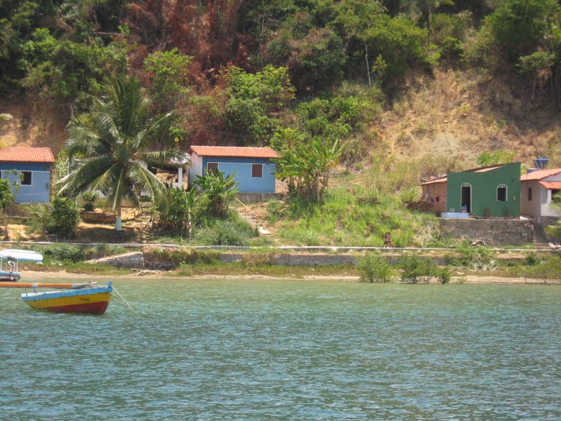 CAPELINHA E SÃO CAETANO TEM HISTÓRIA