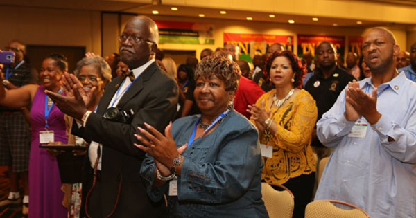 5 Reasons Why Atlanta is the Best City For Black-Owned Businesses