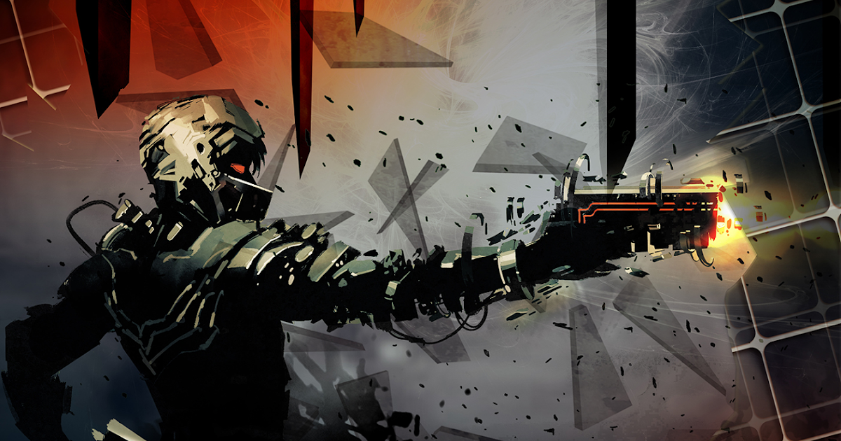 Project Viper - Rising, de Ellen Raven Martin