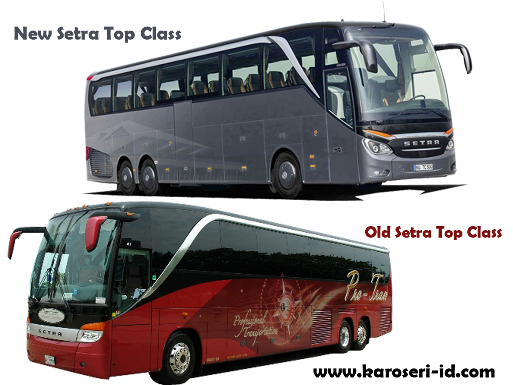 ~ Hanya Seorang Newbie