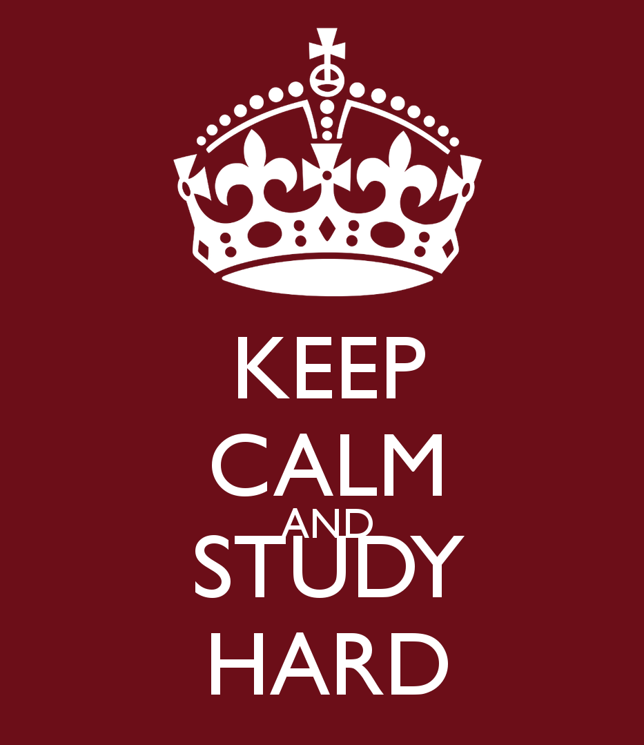 Bin Memory: Viết thư cảm ơn bằng tiếng Anh