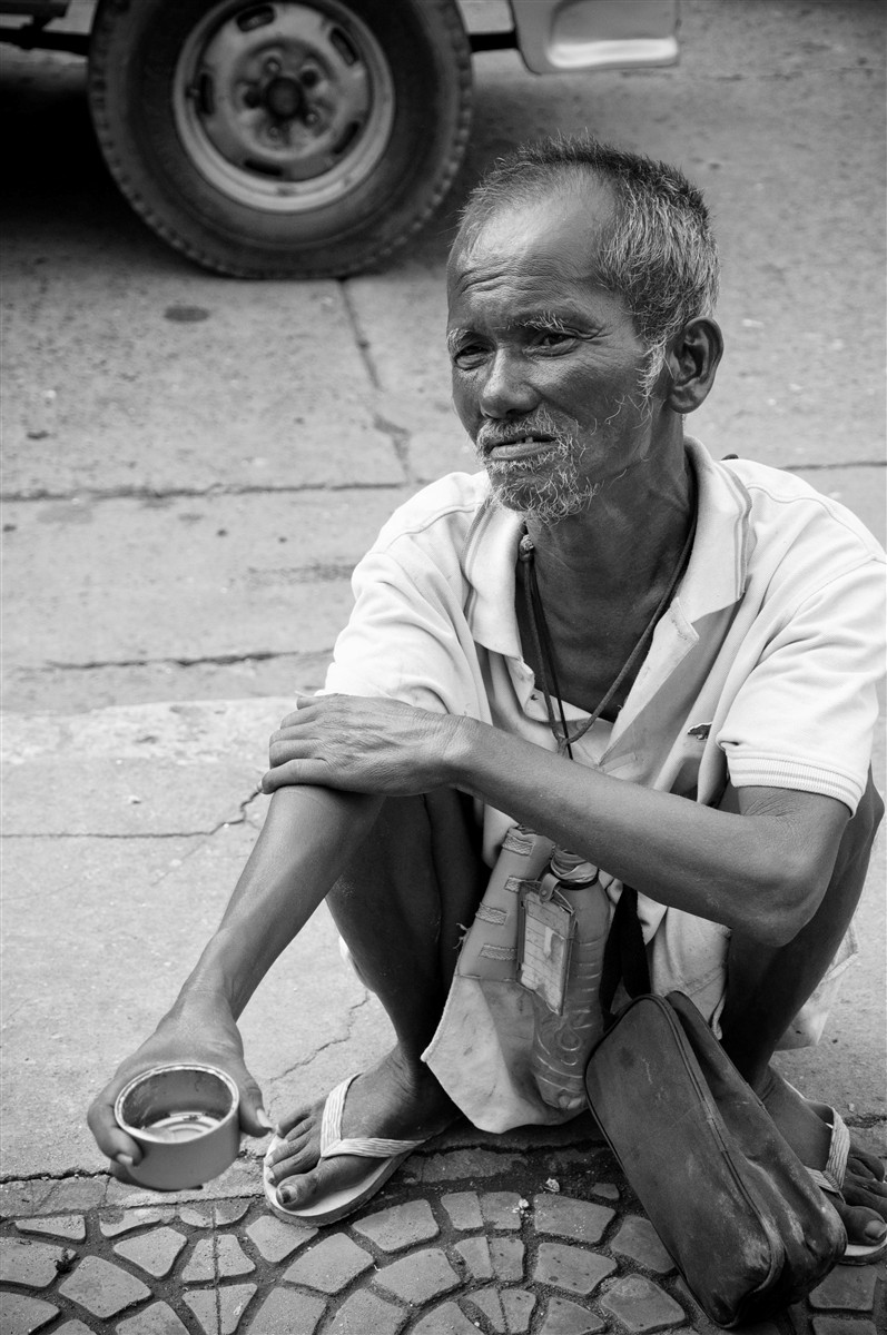 pulubi - philippin news collections