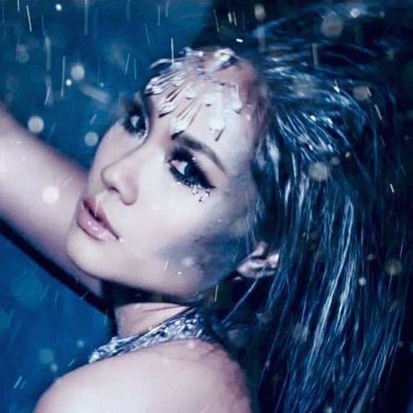 VietCeleb.BlogSpot.com: Anh Minh