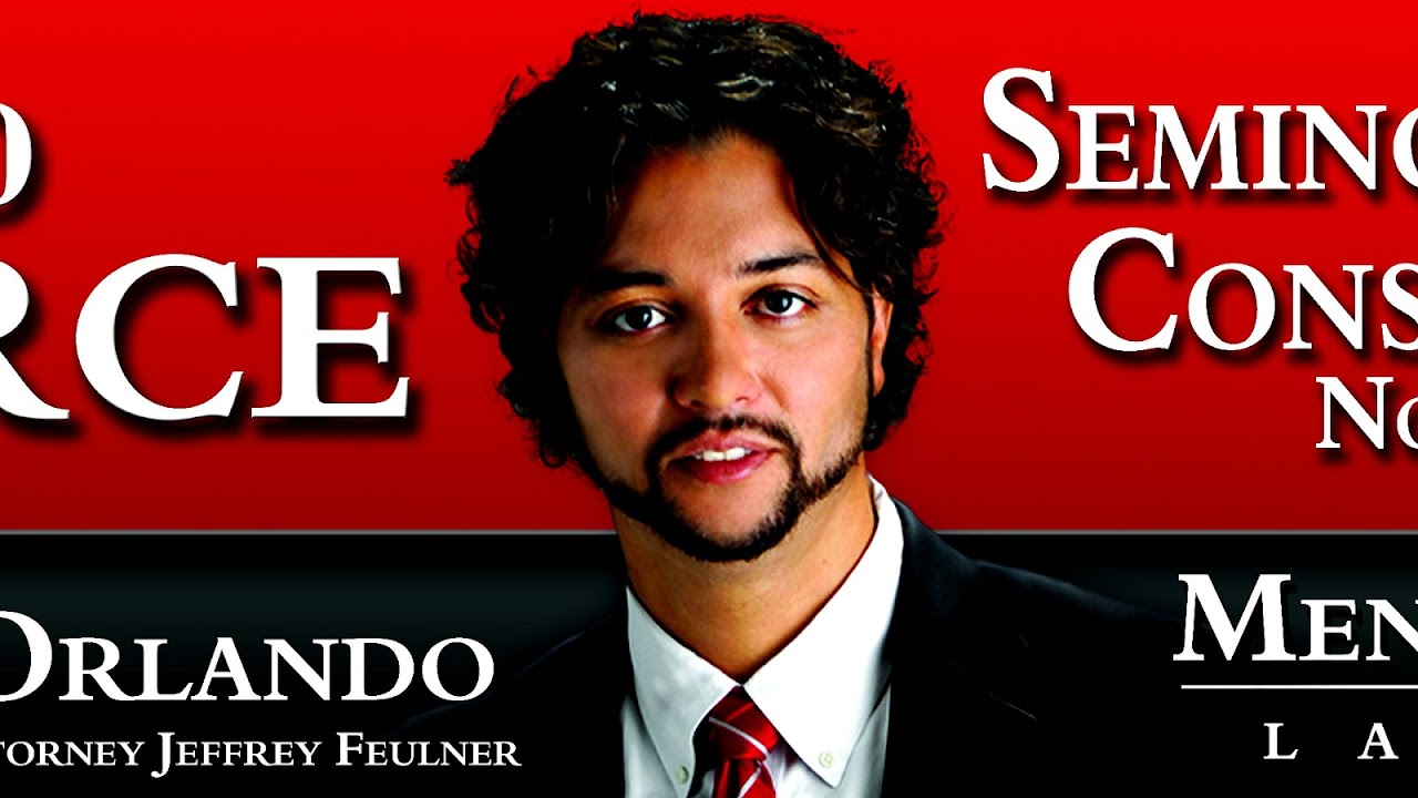 Mens Divorce Law Firm Divorces Choices mens-divorce-law-firm-divorces-choices