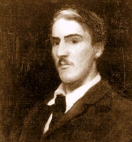 Howard Carter of Tutankhamun Fame: Tutankhamun Centenary : Howard ...