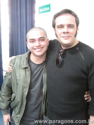 Sociedade dos Rpgistas Mortos: Julho 2011