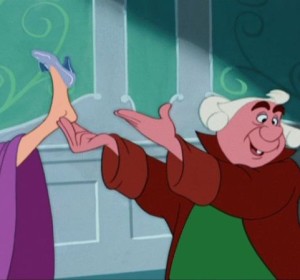 Better Than Beauty: What I Really Learned From Cinderella: Life, Love ...