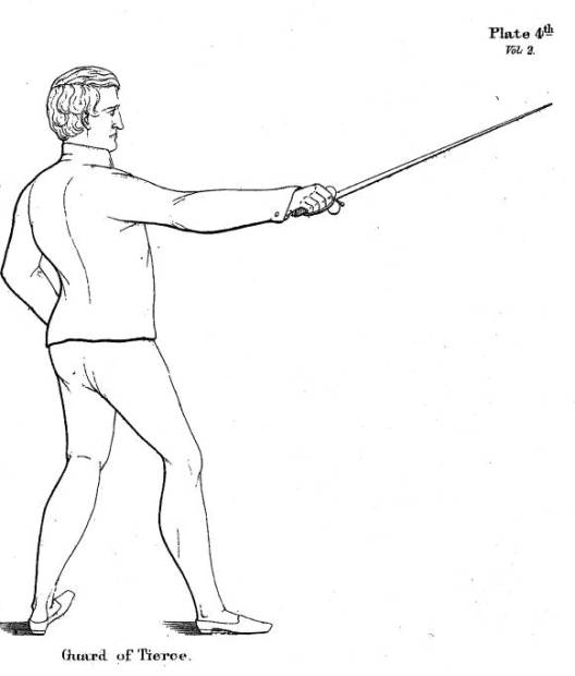 Victorian Fencing Society: 2016