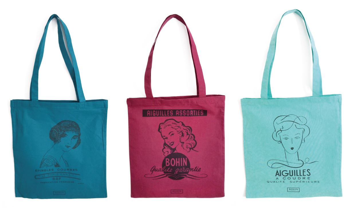 Sarah MELOT MAUSSIRE designer