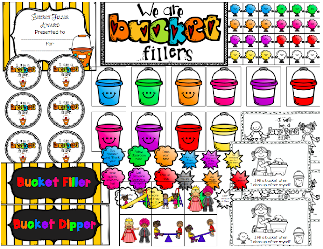Preschool Wonders: Penguins, 100 Day, Bucket Filler & More!