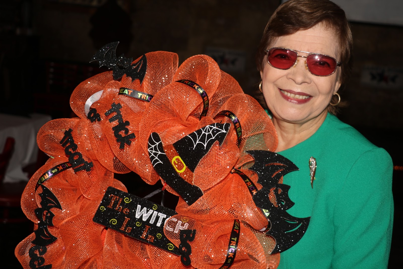 Walker Report - Shedding Light on Bexar County: Larry Romo for BC Clerk ...