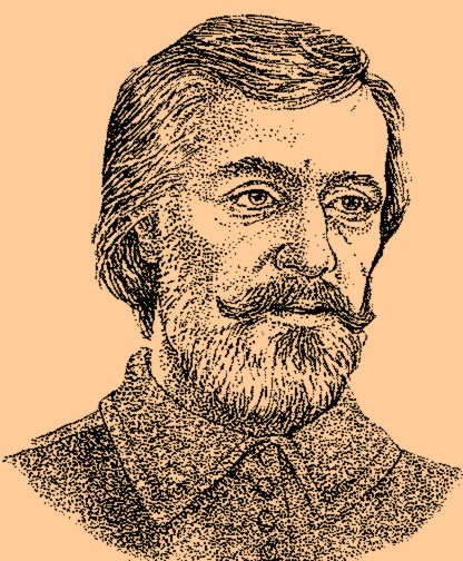 Iba Mendes: Literatura Brasileira: Gregório de Matos (Ensaio), de José ...