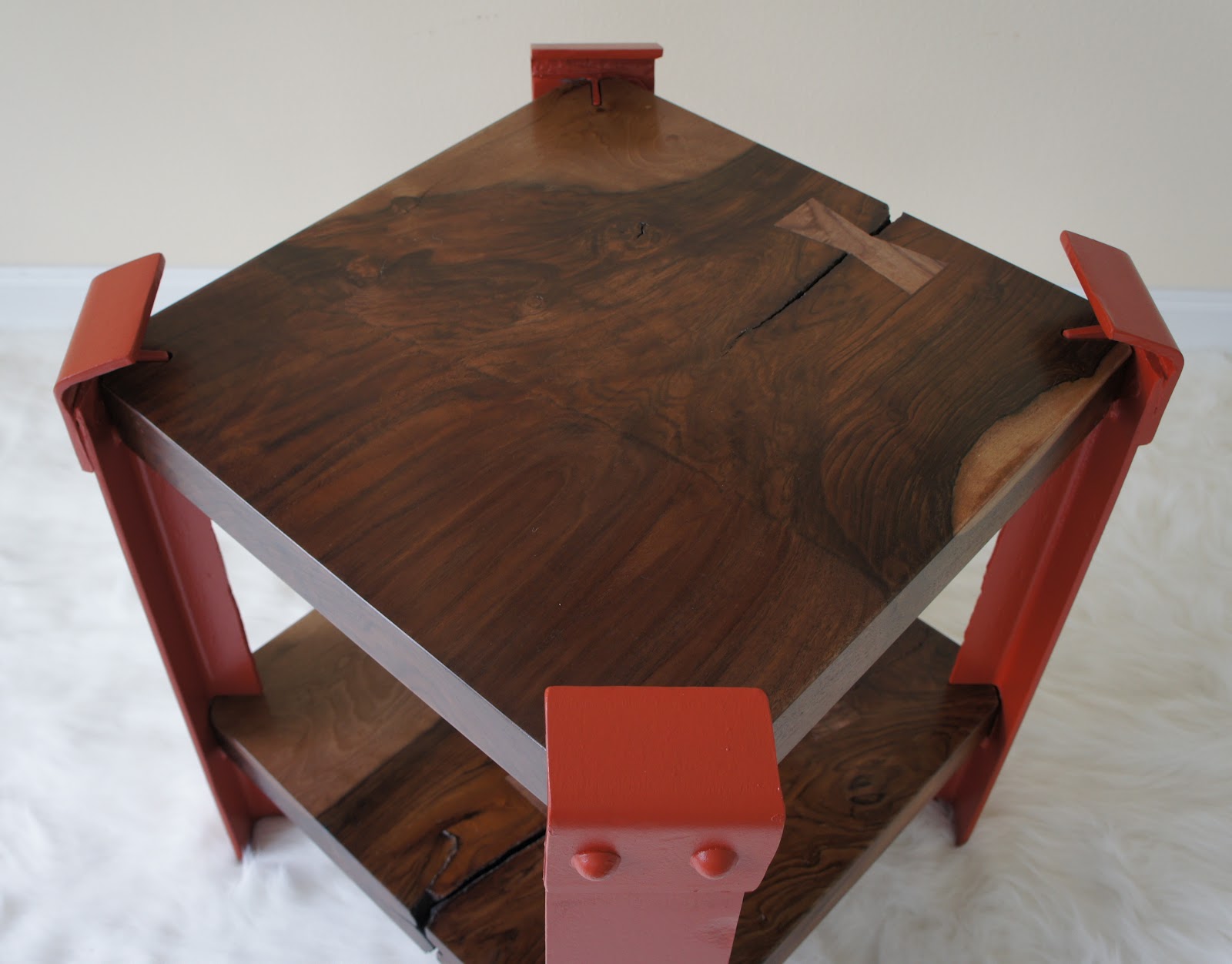 MoD Design Guru - Fresh Ideas + Cleverly Modern Design: Designer ...