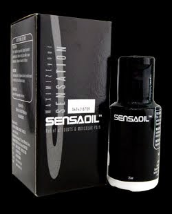 Produk Hanya untuk Lelaki