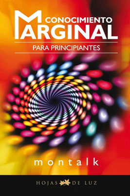 WnKBooks: Tom Montalk - Conocimiento marginal para principiantes