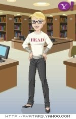 eLearning 24/7: Avoiding plagiarism