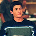 Fans For Lafferty: How James Lafferty/ Nathan Scott grew over the past ...