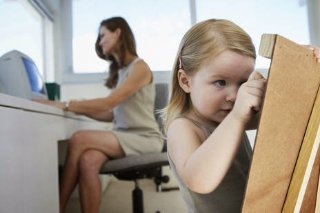 Wirehead Mobility Blog