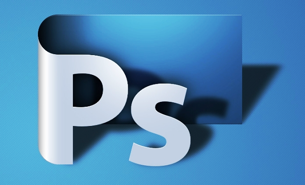 Adobe Photoshop Definitions and Terms