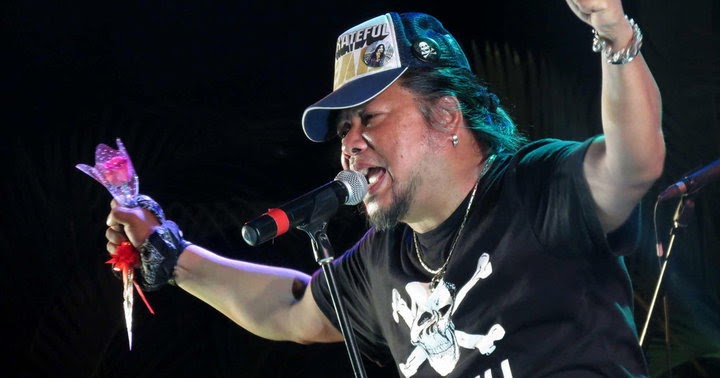 Kaung Pyae Wallpaper - Model Kaung Pyae's Colorful Fashion Photos ...