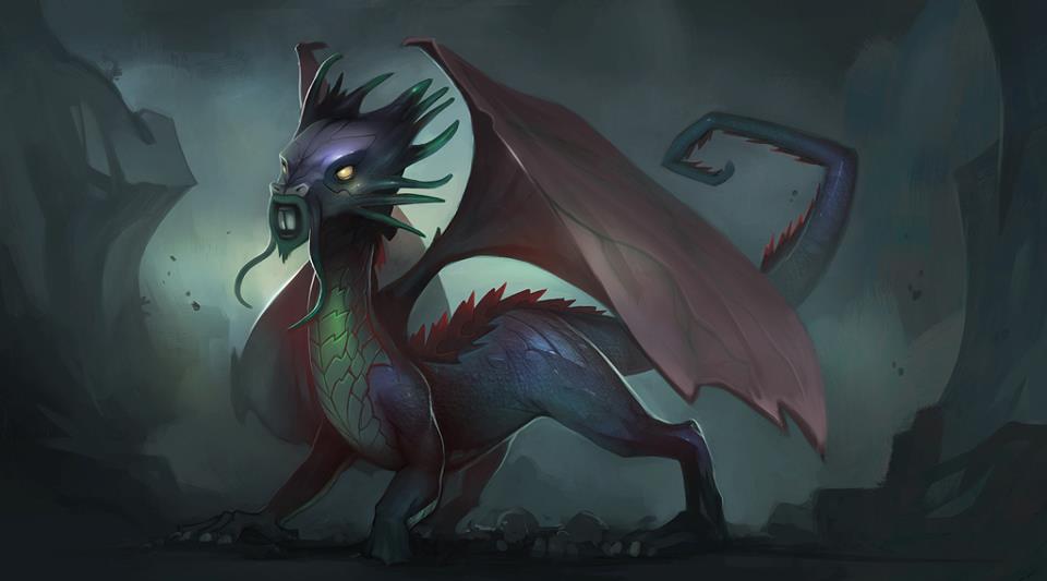 Catching Up With W101/P101 Concepts and In-Game Photos - Swordroll's ...