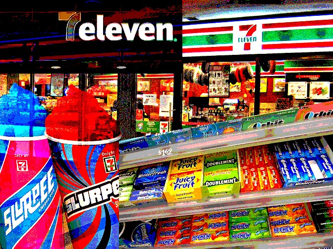 jacki long: Day 711: Sounds familiar?