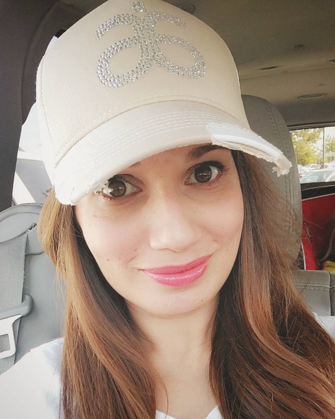 Suzy Q's Point of View...