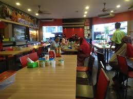 Foodaholic Tawau: Sabah Chicken Rice
