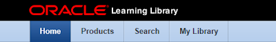 Oracledbacr, por simple pasión ...-Copyleft Miembro Comunidad ...