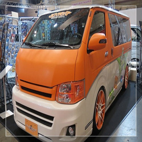 33 Gambar modifikasi bus malam menjadi rumah mewah mini telolet untuk ...