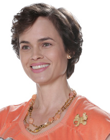 Rockman Corner: Let's Talk About Mega Man Legends 2 and PSN