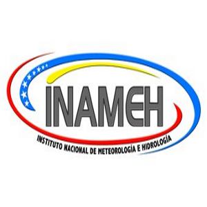 GEOGRAFÍA DE VENEZUELA