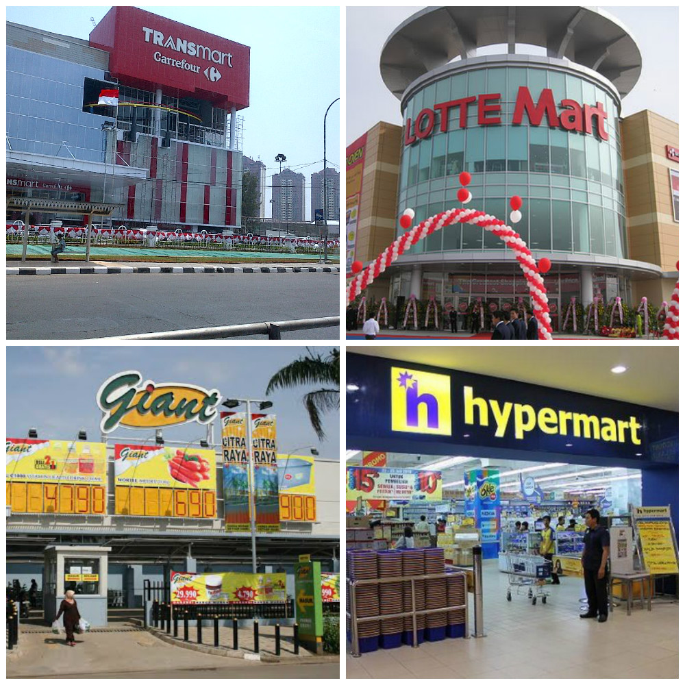 Muse by Mega: February 2017