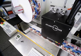 Atlantic Zeiser at LABELEXPO 2011: a host of label and security ...