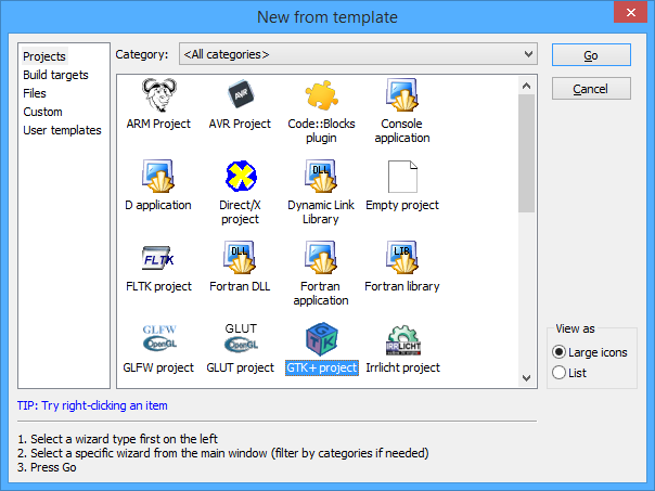 it's all about coding.: how to make log in window using #glade and #gtk.