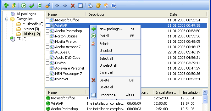 Kompozer manual pdf - haccovers