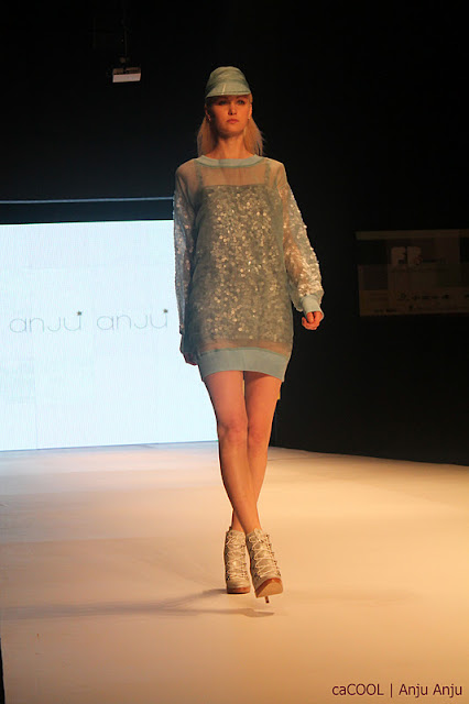 caCOOL | jornalismo e consultoria de moda: Fashion Business | Anju Anju