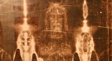 BREAKING Scientists say Blood from Shroud of Turin is that of a Torture ...