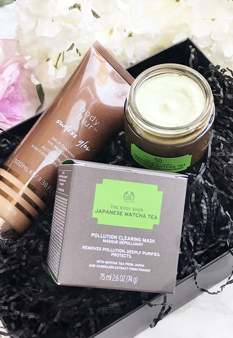 Meet the One-Off Mega Beauty Box You Need in Your Life | Makeup Savvy ...