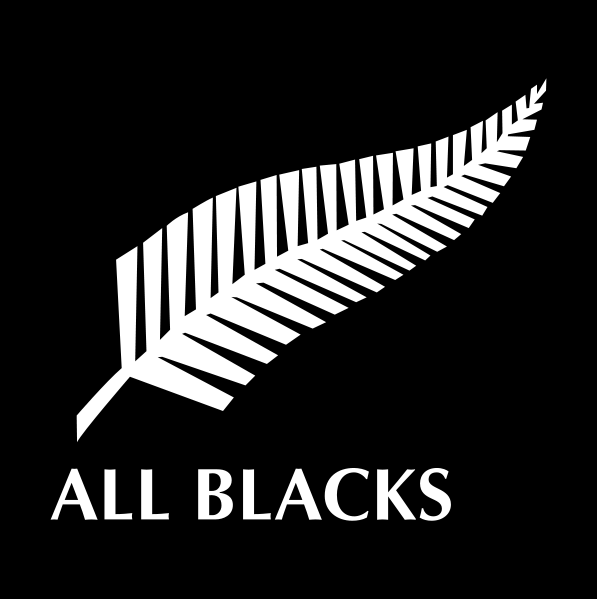 East News: How the All Blacks got their name.