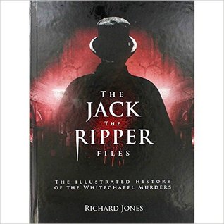 Ms Hughes Teaches...: Top 5 Student-friendly Jack the Ripper Websites.