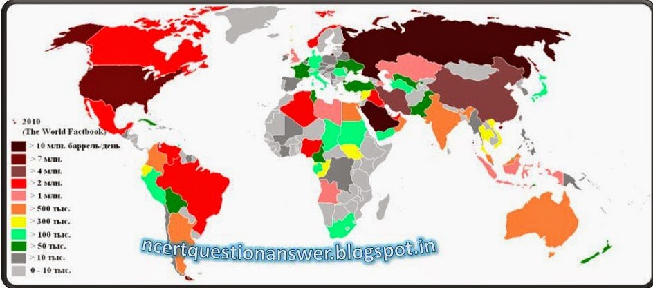 My NCERT SOLUTION !!!!!!!!!!!!!!!!!!!!!!!!!!!: Current Status of ...