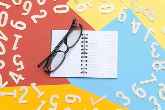 What Is Largest Number In The Universe? - Educationaltechs