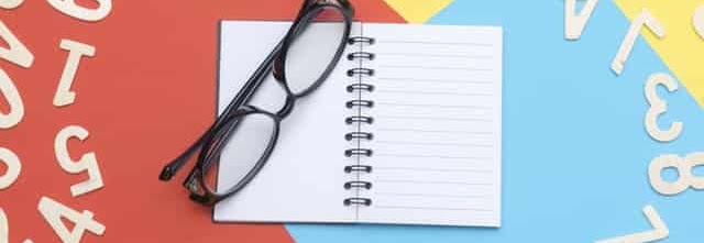 What Is Largest Number In The Universe?