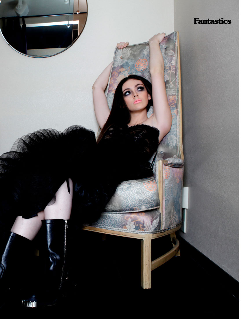 Learn expert international travel tips at Corinna B's World