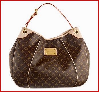 designer handbags HD Wallpapers free download | Pic Gallery