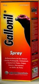 La Casa del Gallo de Pelea Venezolano