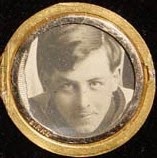 West End Dumplings: Manitoba's WWI Fallen: Vaughn Watt of Birtle