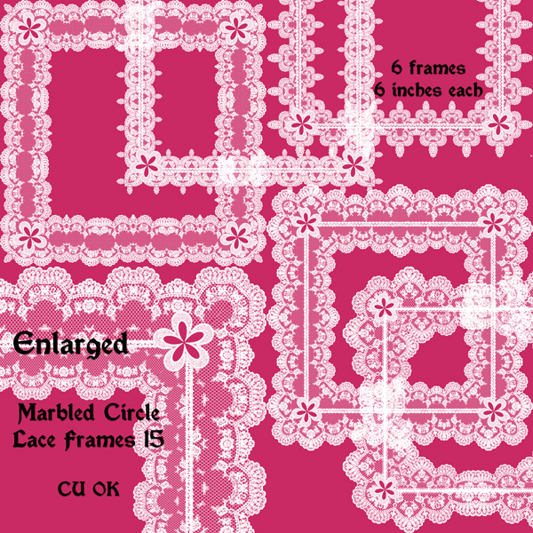 Digital Scrapbook freebies, Commercial Use, Photoshop, printables: New ...