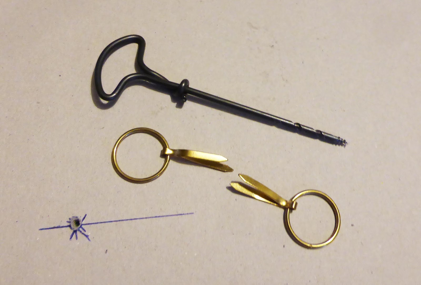 Marietouzazim': Cours d’histoire…